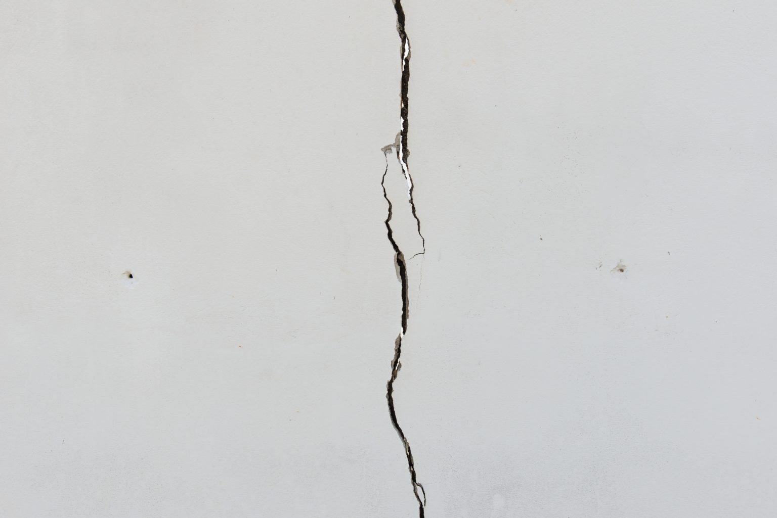 How To Prevent Cockroaches In Your Home | Eliminate 'Em